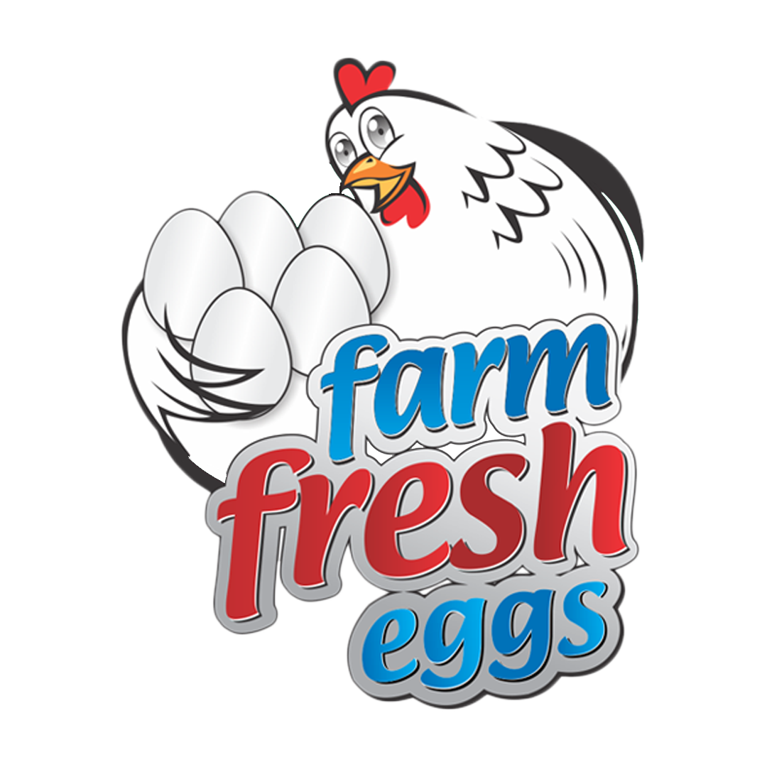 Home - Wahdat Poultry Farm Limited